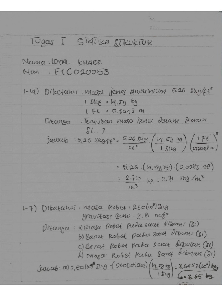 19 09 2020 20.56.45 | PDF