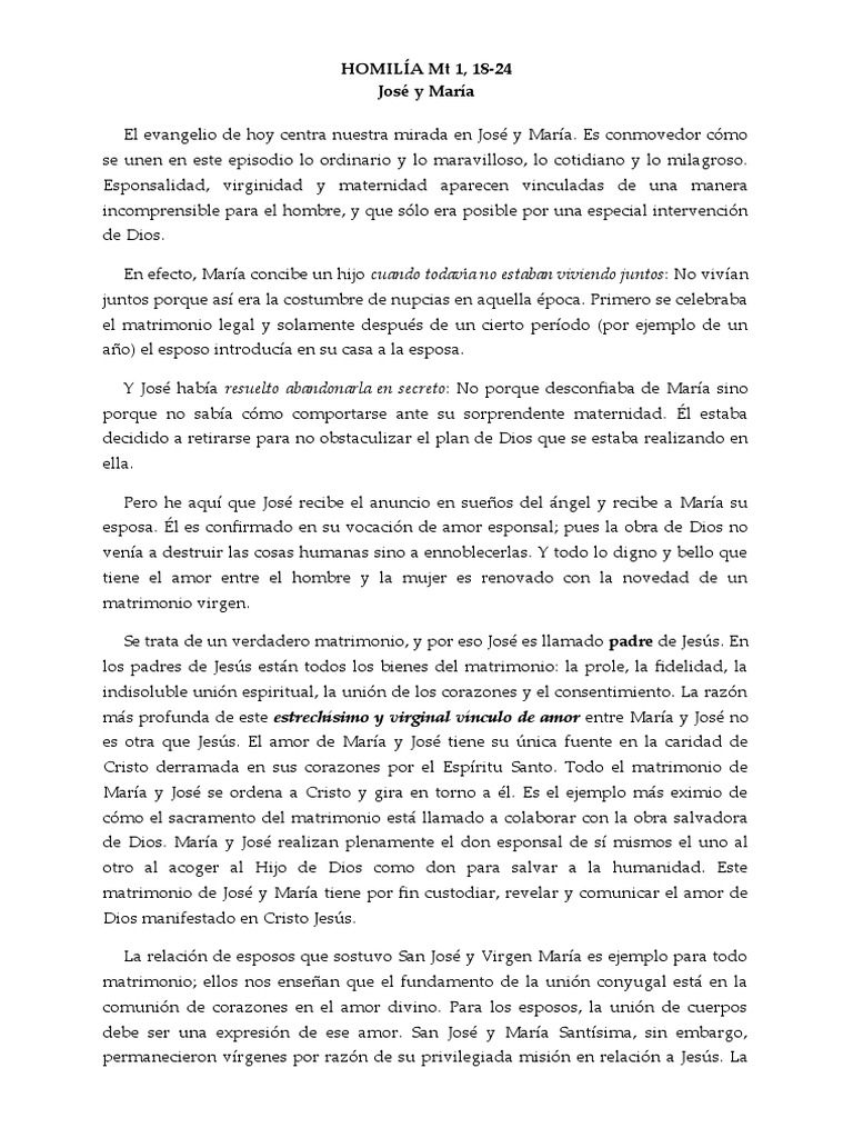 homil-a-mt-1-18-24-pdf