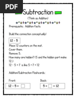 Parent Communication Log | PDF