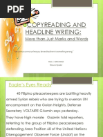 Value Cluster For Ethical Themes: Deped Memorandum No. 174 S. 1995 | PDF