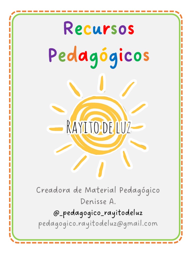 Grafomotricidad Trazos Rectos | PDF | Lápiz