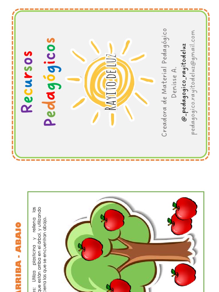 Conceptos de Precálculo | PDF