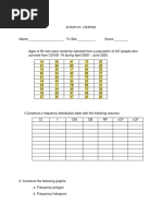 Parking Slots Computation | PDF | Transport | Buildings And Structures