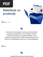 Exercitii Rezolvate Cu MULTIMI | PDF