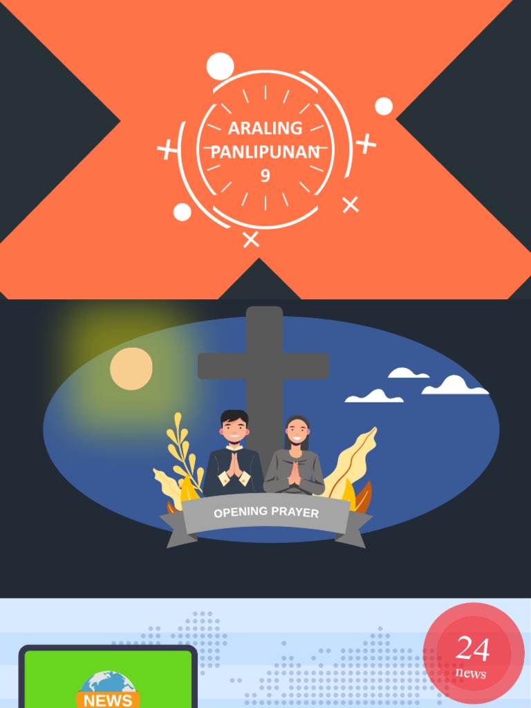 Patakarang Pananalapi | PDF