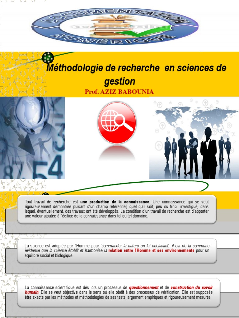 Recherchesuche Recherchesuche Pdf Téléchargement Gratuit