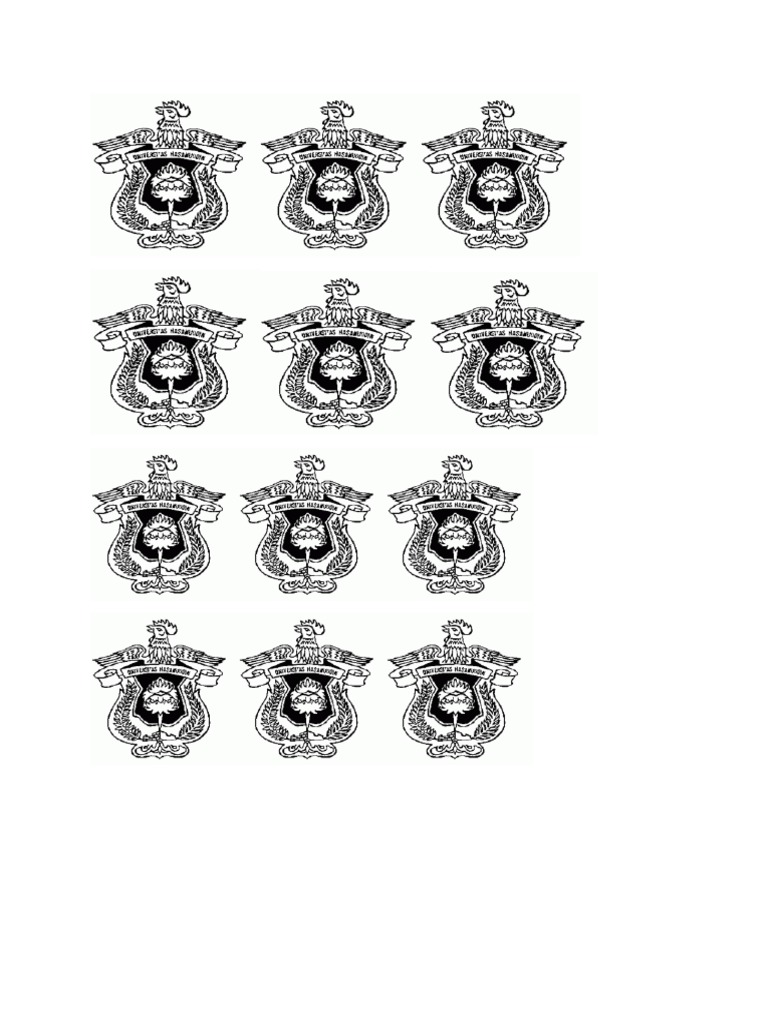 LOGO UNHAS.pdf | PDF