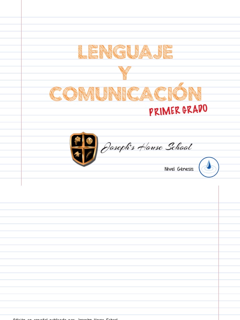 B1-S2 - Lenguaje Material Anexo | PDF