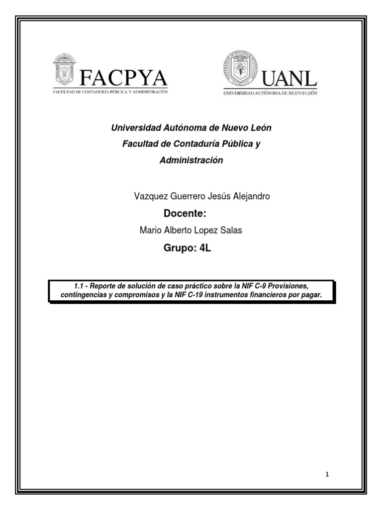 EVI 2 Sis | PDF | Función (Matemáticas) | Contabilidad
