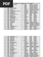 Sample Quotation For CNC Machine | PDF