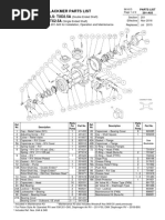 Motorhome Maintenance and Operation X12, ISX12, ISM, M11 Engines (450 ...