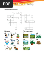 Kid S Box New Generation 4 Pupil S Book | PDF