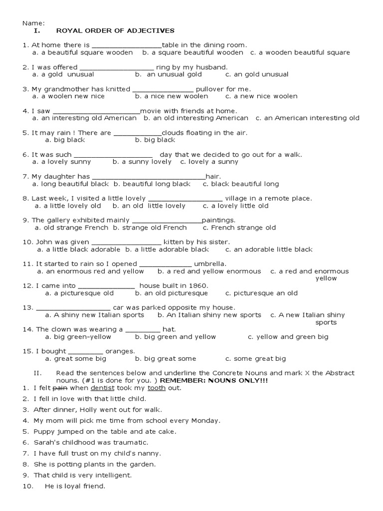 eng-7-chapter-test-pdf-noun-morphology