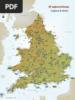 Rubrik Appliance Specs r6000 - SpecSheet | PDF | Solid State Drive ...
