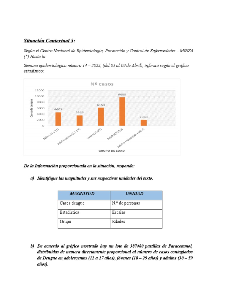 Ejercicio 05 Sebas | PDF
