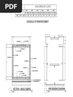 Apron Slab Detail | PDF