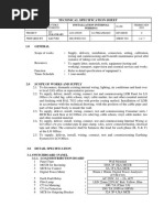 Assignment 2365 Design | PDF | Power Engineering | Electromagnetism