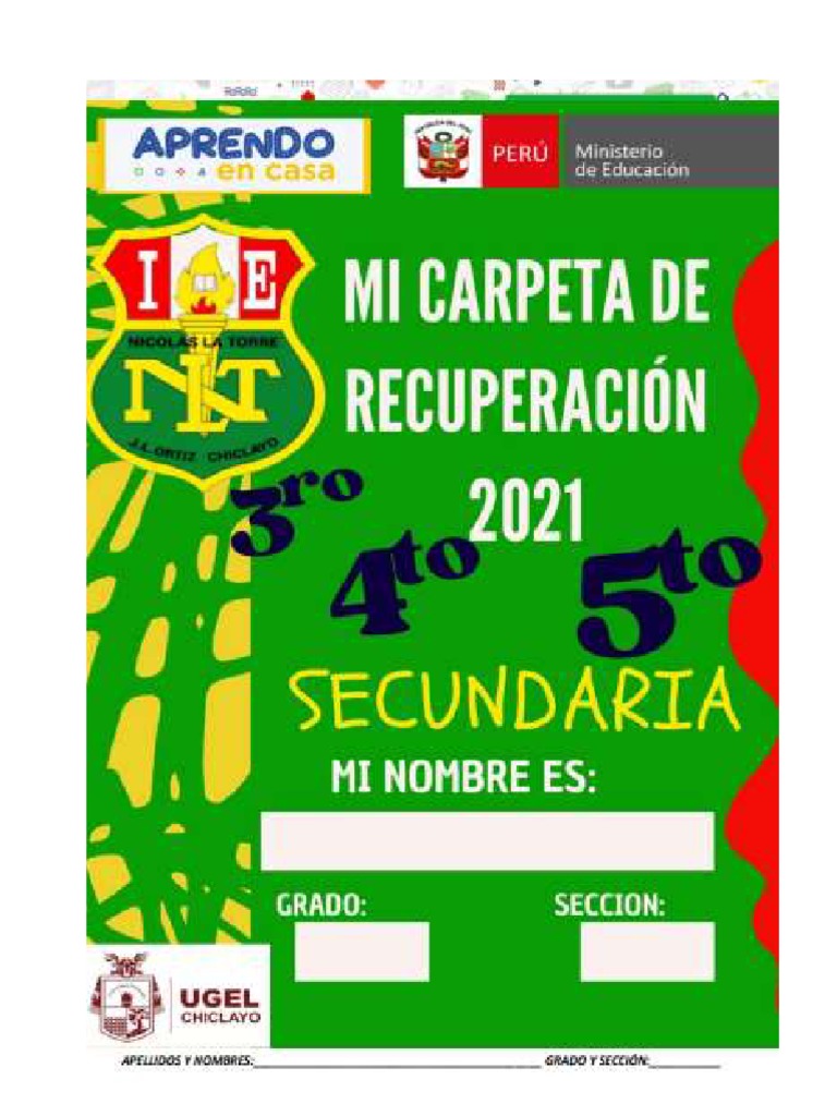 Arte y Conciencia Ambiental | PDF | Color