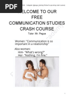 Aforest: Aforest Technique Cheat Sheet | PDF