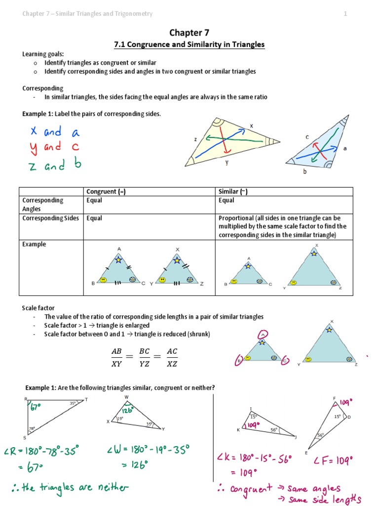 Mpm2d Unit 3 Lesson 7 Converting From Standard To Factored Form Youtube ...