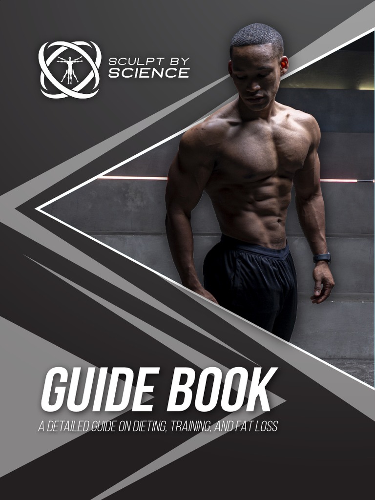 SBS FreeBooklet-DECEMBER7 | PDF | Weight Training | Weight Loss
