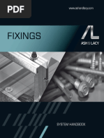 Reodata 4.0 PDF | PDF | Stress (Mechanics) | Concrete