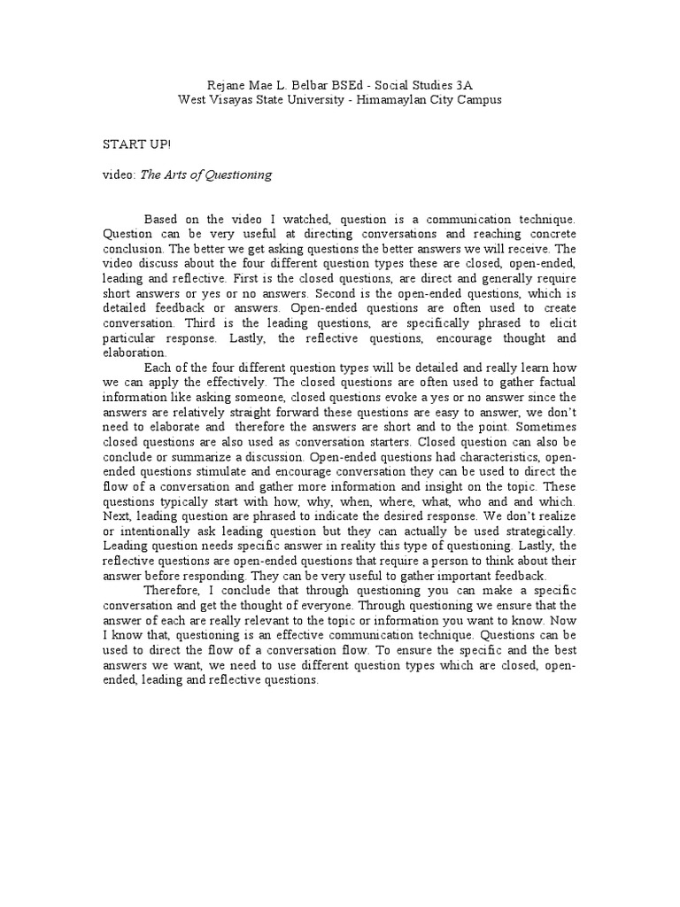 E Portfolio Pdf Educational Assessment Learning