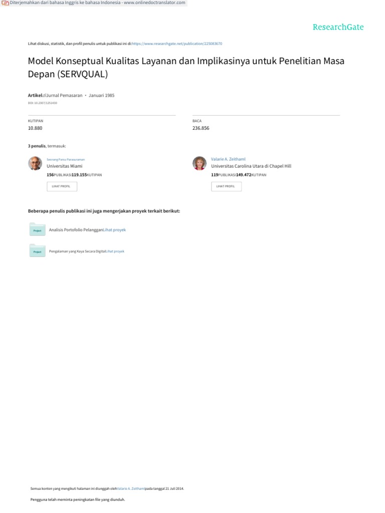 A_Conceptual_Model_of_Service_Quality_and_its_Impl.en.id.pdf | PDF
