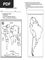 1°-Basico-Guia-Comparar Longitudes | PDF