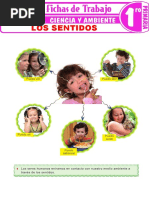 Un Señor Muy Viejo Con Unas Alas Enormes | PDF