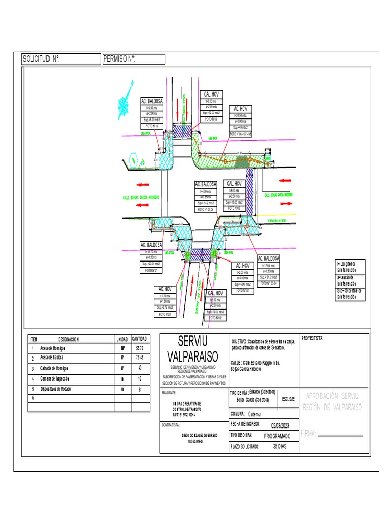 RYR CATALEMU 1-4 - Layout1 | PDF