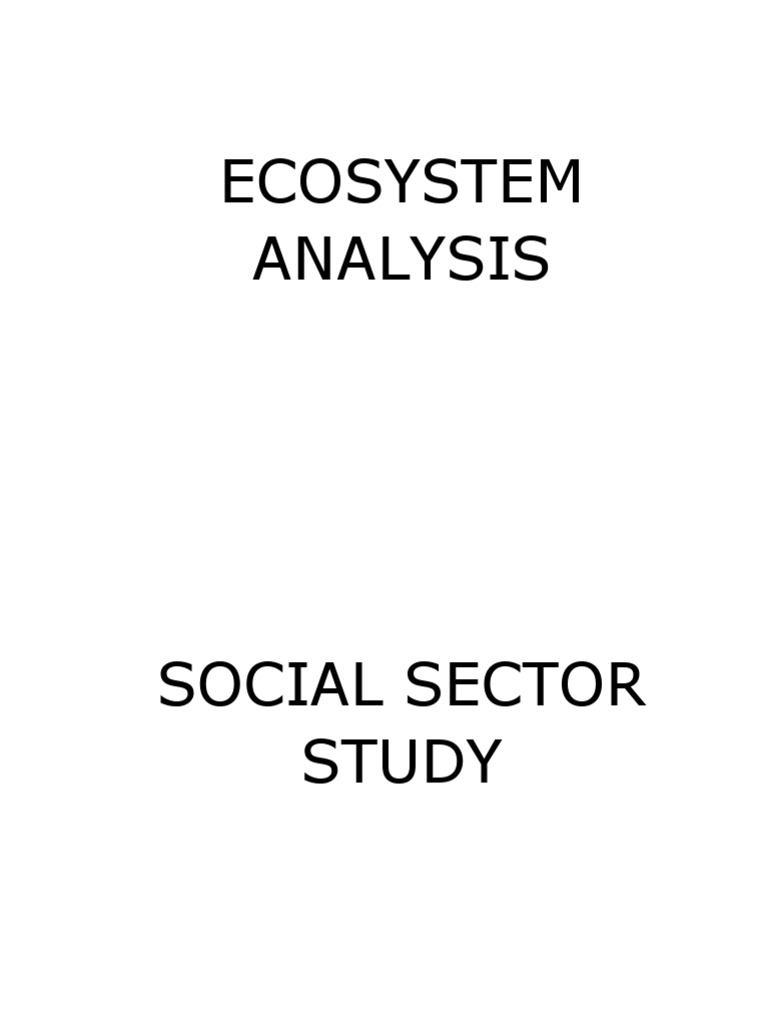 separator-pdf