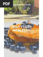 Beginner Typing Lesson 1 - LEARN TYPING | PDF | Computer Keyboard ...