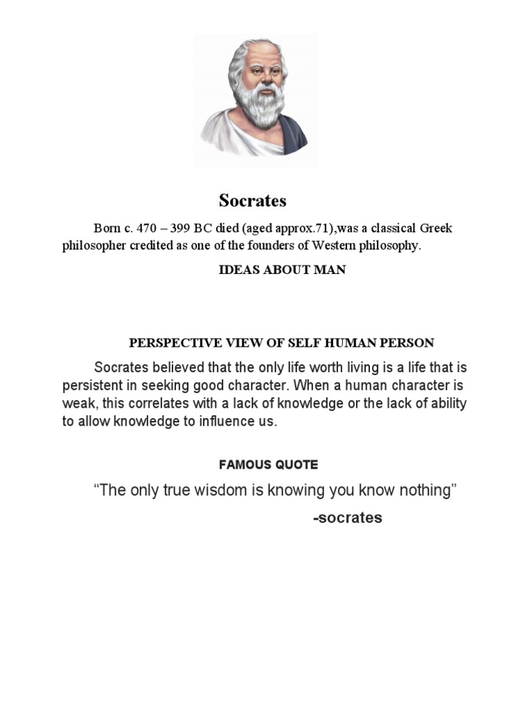 MATRIX | PDF | Philosophy Of Self | Augustine Of Hippo