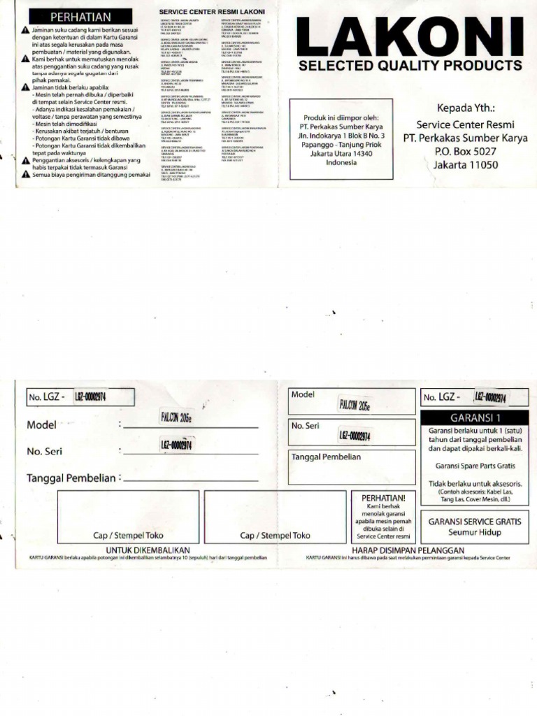 Trapo Las 1 Phase 05 | PDF