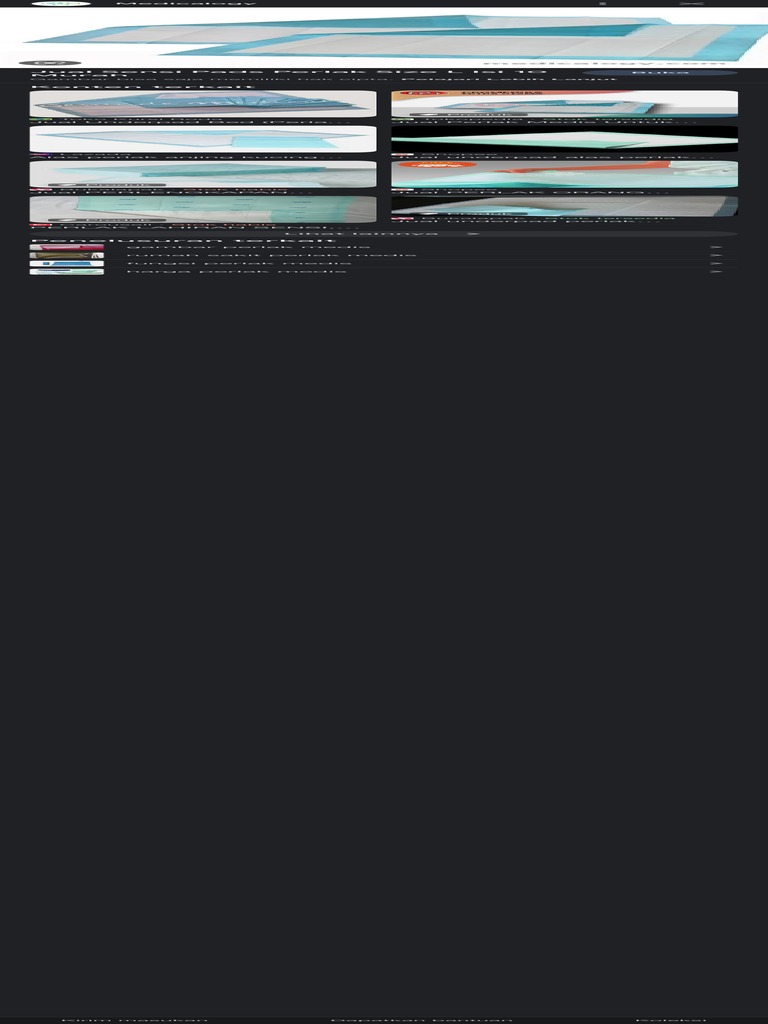 perlak medis - Google Penelusuran.pdf | PDF