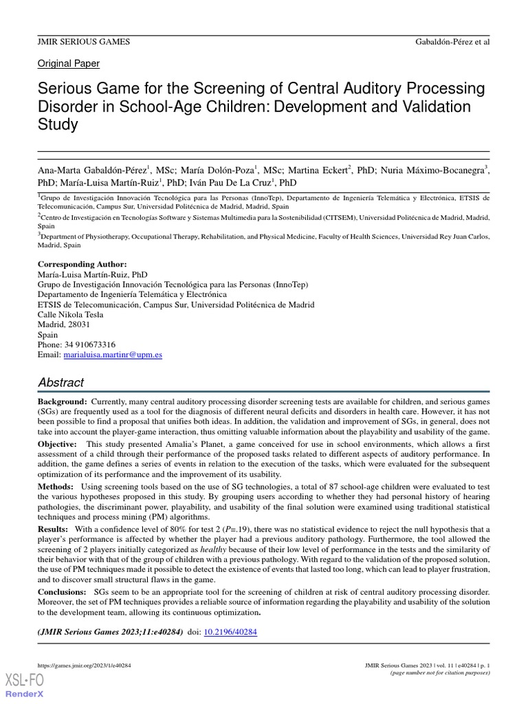 Pdf Pdf Download Free Pdf Usability Methodology