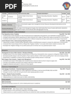 WASSCE WAEC Integrated Science Nov Dec 2012 Past Questions and Answers ...