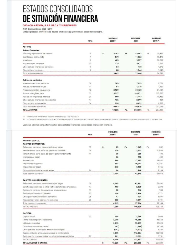 EJEMPLO_ESF_merged | PDF
