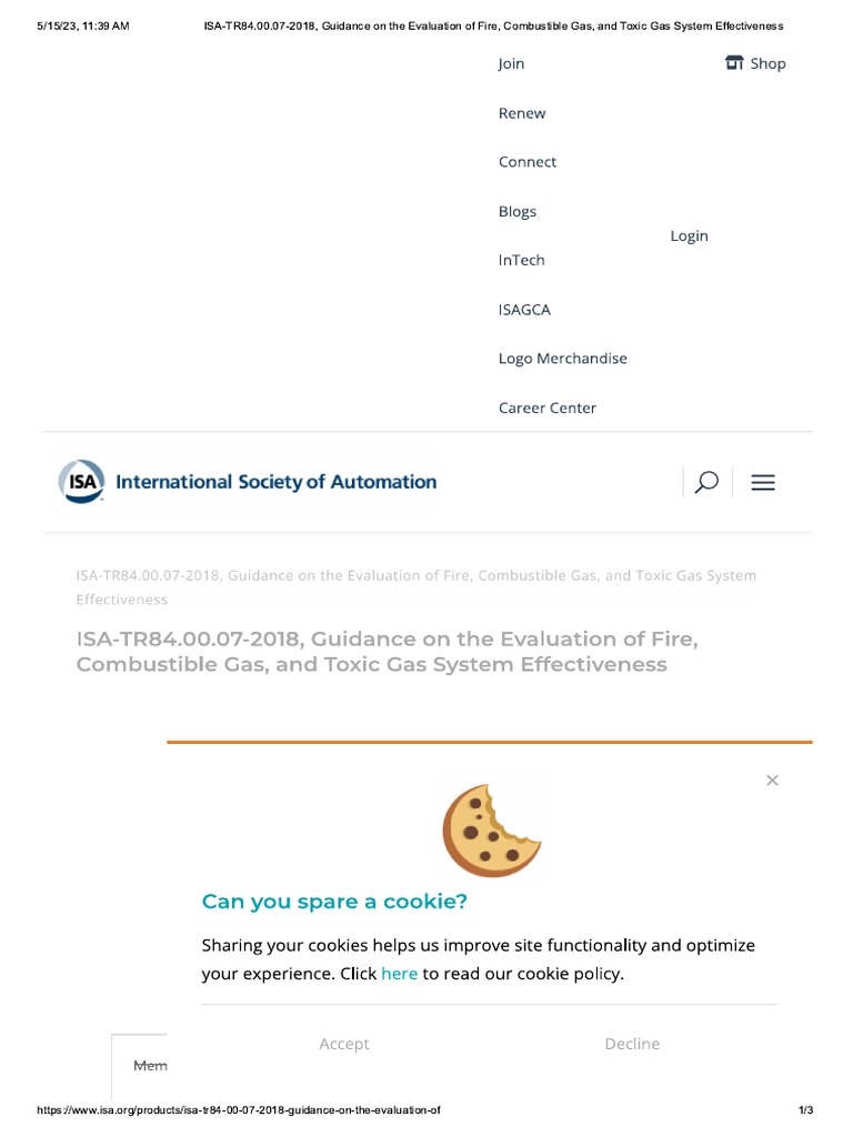 Unreadable Document Analysis | PDF | Science & Mathematics | Computers