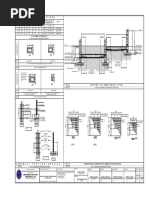 Ribdeck E60 | PDF | Concrete | Composite Material