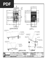 Autocad Standard Layer Names | PDF | Window | Cabinetry