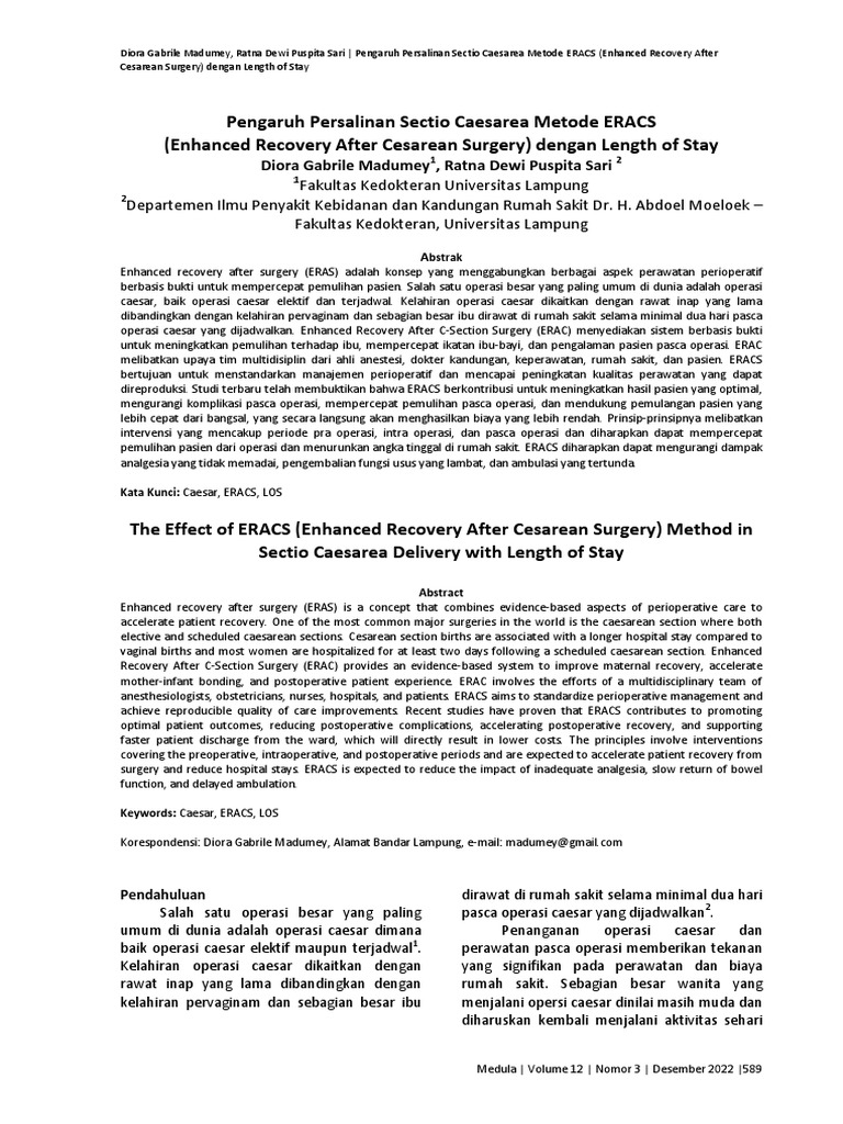 566-Case Report-2745-1-10-20230119 PDF | PDF