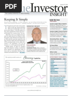 Security Analysis (Book) | PDF | Investing | Financial Economics