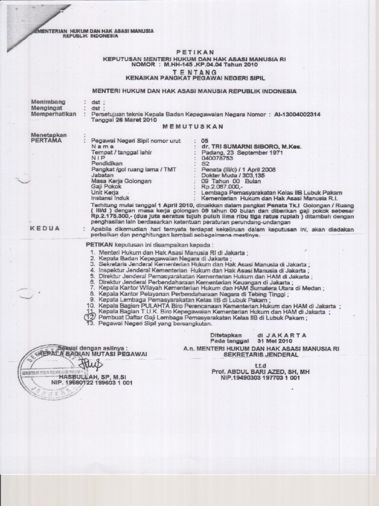 Pak 3D DR Tri PDF | PDF