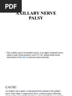 Sahrmann Core Stability Test Levels | PDF