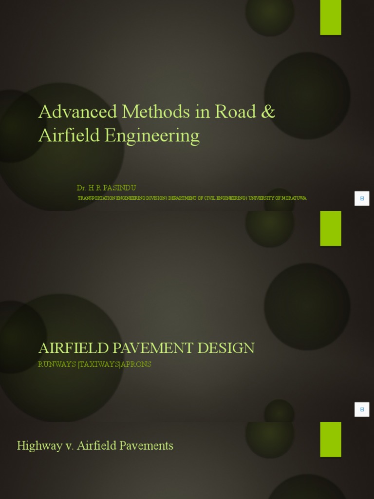 Lecture 1 | PDF | Payload | Runway