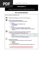 OECD DAC Climate Rio Markers Handbook | PDF | Climate Change Mitigation ...