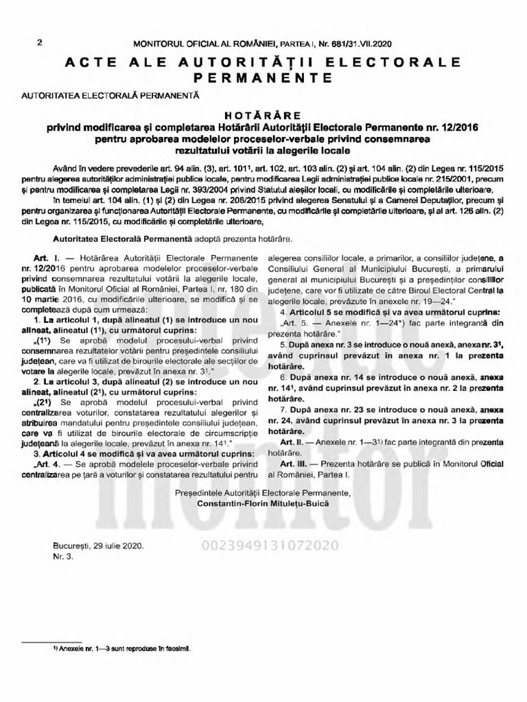 Hot AEP 3 2020 002 | PDF