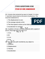 Class 10 Arithmetic Progression Practice WORKSHEET | PDF | Mathematics ...